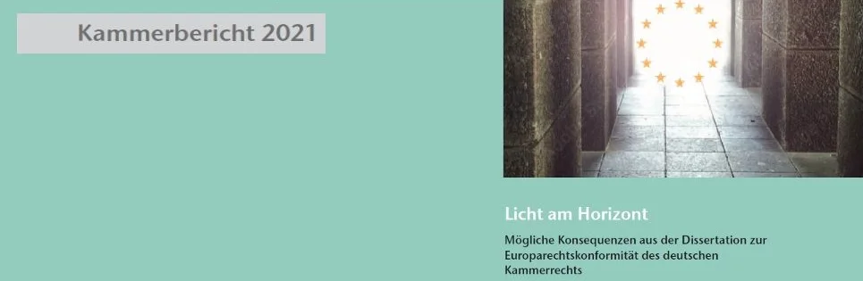 Home / Bundesverband für freie Kammern e.V.